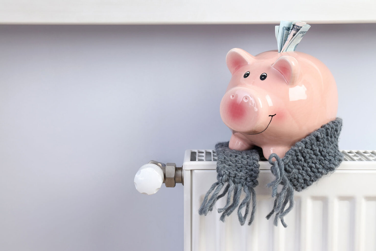 Cut Costs This Winter: Top Tips for Lower Heating Bills